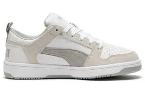 PUMA Rebound Layup Low Sd Sneakers