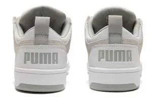 PUMA Rebound Layup Low Sd Sneakers