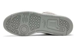 PUMA Rebound Layup Low Sd Sneakers