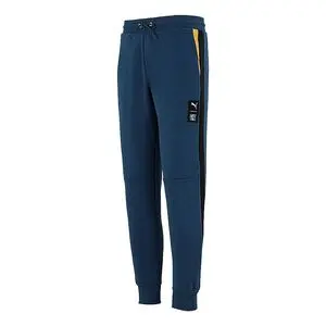 PUMA X First Mile Knitted Jogger Pants