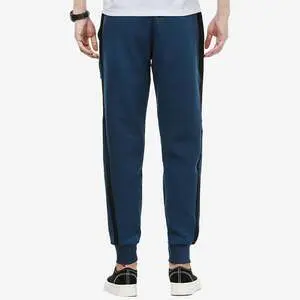 PUMA X First Mile Knitted Jogger Pants