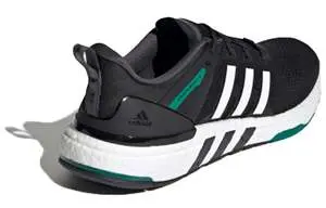 Adidas Equipment Plus Sneakers