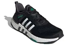 Adidas Equipment Plus Sneakers