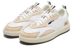 PUMA Oslo Pro Soft Low Top Sneakers