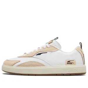 PUMA Oslo Pro Soft Low Top Sneakers