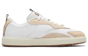 PUMA Oslo Pro Soft Low Top Sneakers