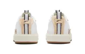 PUMA Oslo Pro Soft Low Top Sneakers