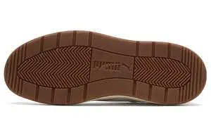 PUMA Oslo Pro Soft Low Top Sneakers
