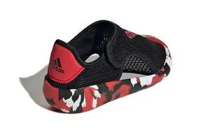 Adidas Altaventure 2.0 I Sandals