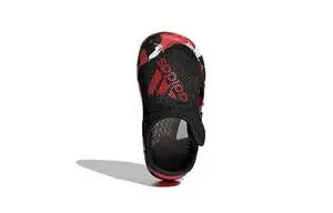 Adidas Altaventure 2.0 I Sandals