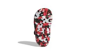 Adidas Altaventure 2.0 I Sandals