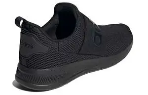 Adidas Lite Racer Adapt 4.0 Sneakers - Black