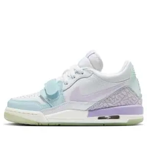 JORDAN Legacy 312 Low