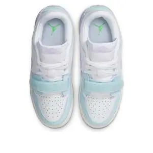 JORDAN Legacy 312 Low