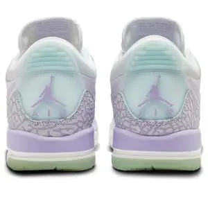 JORDAN Legacy 312 Low