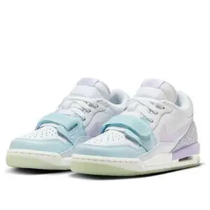 JORDAN Legacy 312 Low