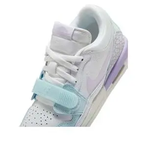 JORDAN Legacy 312 Low