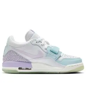 JORDAN Legacy 312 Low