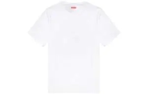 PUMA Dylan Short Sleeve Basketball T-shirt