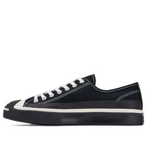 CONVERSE Dover Street Market X Jack Purcell Low Top Sneakers Black