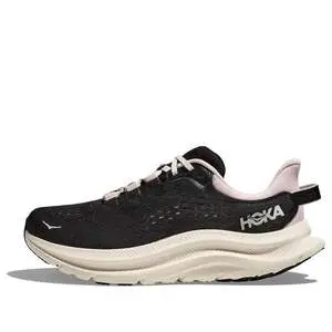 Hoka One One Hoka One One Kawana 2 Athletic Sneakers Obsidian/alabaster