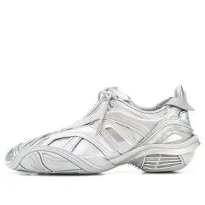 Balenciaga Tyrex Bandage Sneakers