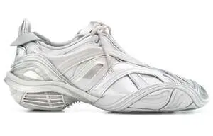 Balenciaga Tyrex Bandage Sneakers