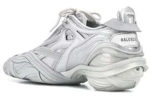 Balenciaga Tyrex Bandage Sneakers