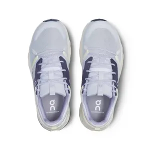 On Cloudhorizon Sneakers - Purple