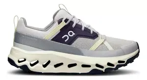 On Cloudhorizon Sneakers - Purple