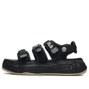 Fila Sandals For Men