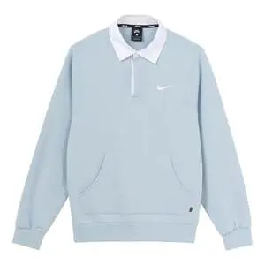 Nike Fleece Skateboard Knit - Default Color