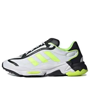 Adidas Ozweego Pure Sneakers