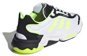 Adidas Ozweego Pure Sneakers