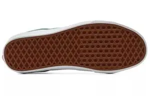 VANS Sk8-hi Suede Sneakers