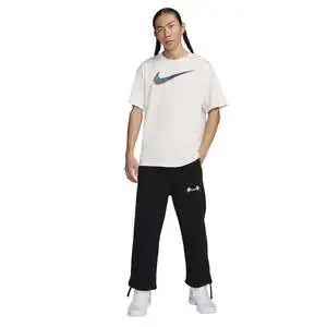 Nike M90 Lebron T-shirt