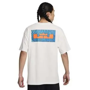 Nike M90 Lebron T-shirt