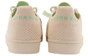 Adidas Pharrell X Superstar Primeknit Sneakers
