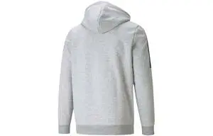 PUMA Cyber Full Zip Jacket