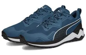 PUMA Better Foam Xterra Sneakers