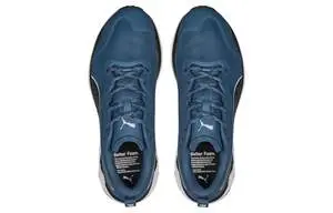 PUMA Better Foam Xterra Sneakers