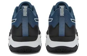 PUMA Better Foam Xterra Sneakers
