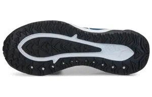 PUMA Better Foam Xterra Sneakers