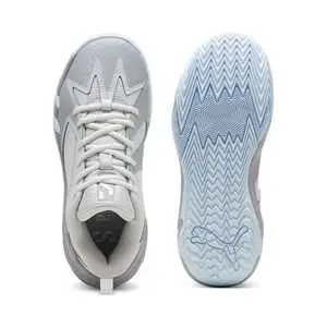 PUMA Scoot Zeros "grey Ice" Sneakers