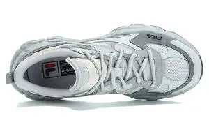 FILA Fern Sneakers
