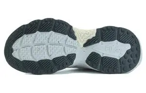 FILA Fern Sneakers
