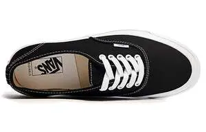 VANS Og Authentic Lx Low Top Sneakers