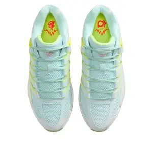 Nike Kd 'snowed In' Athletic Sneakers