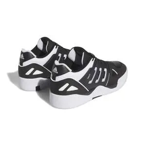 Adidas Midcity Low Top Sneakers