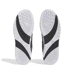 Adidas Midcity Low Top Sneakers